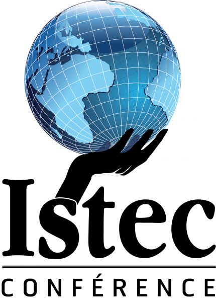 ISTEC Conférence : : " La France dans la mondialisation - le Made in ...